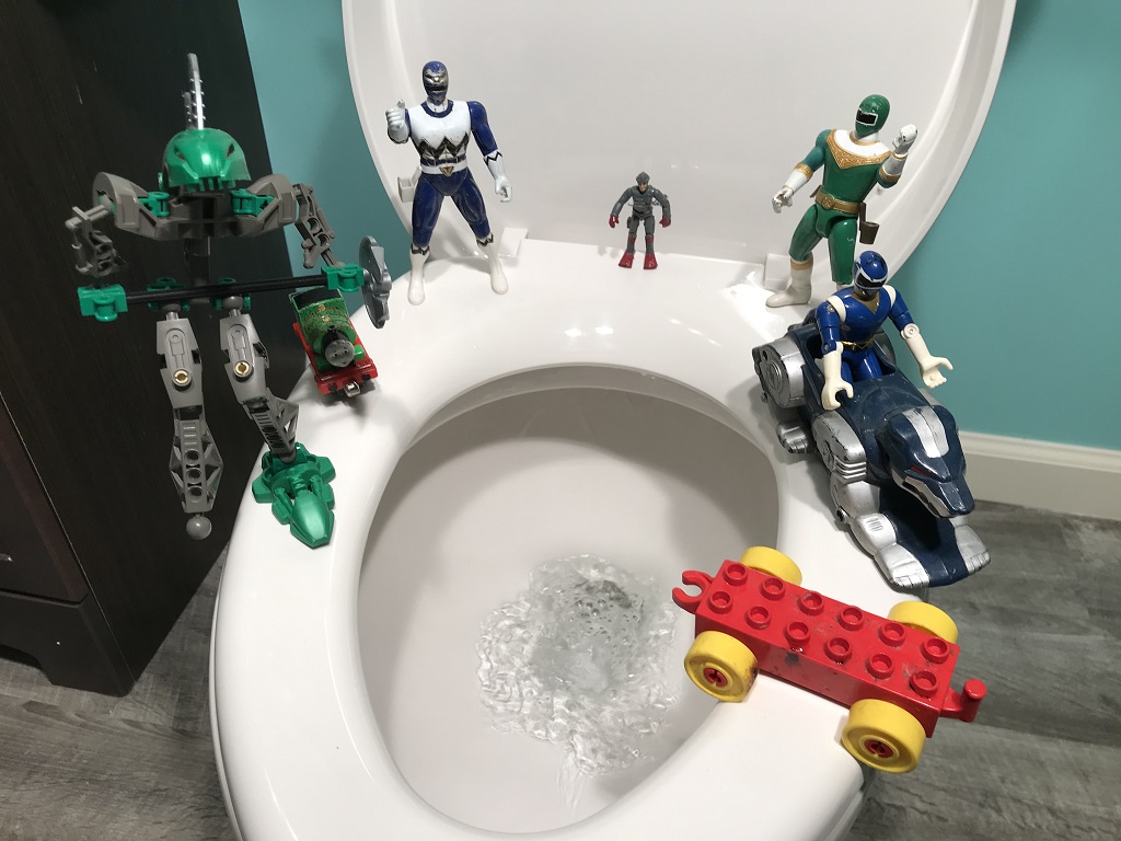 HOW THE STINKY DIVER INCIDENT TURNED ME INTO A TURTLENECK-WEARING PBS ...